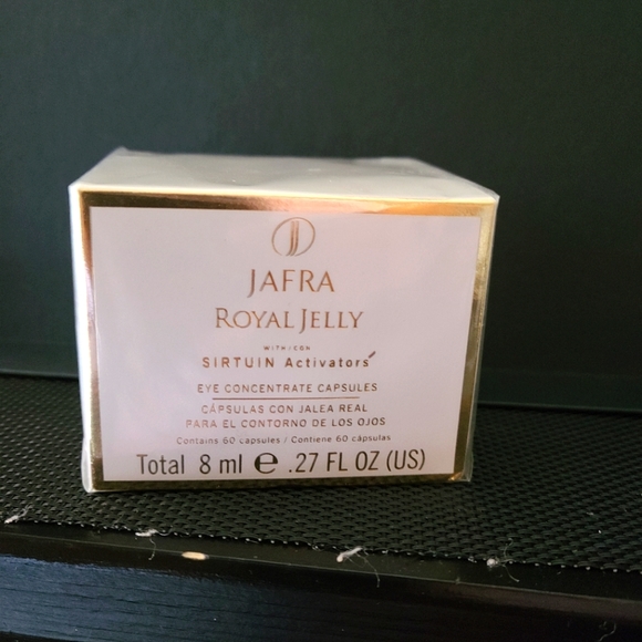 JAFRA | Skincare | 2 For6 New Jafra Productsnuevos Productos De Jafra ...